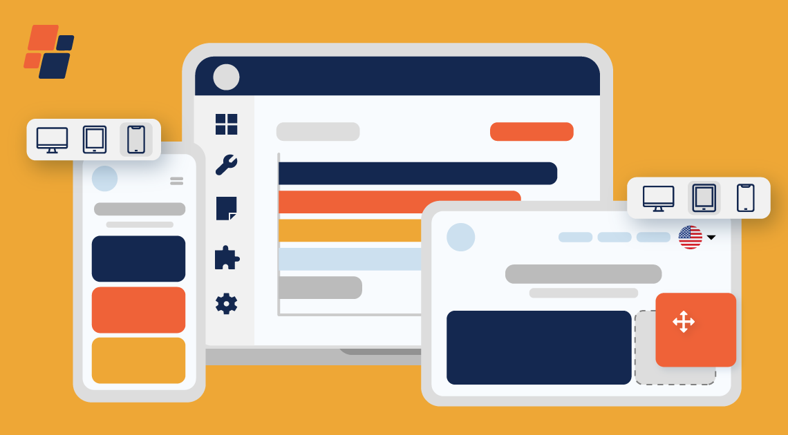 What is Content Management Software & What Does It Do For You?