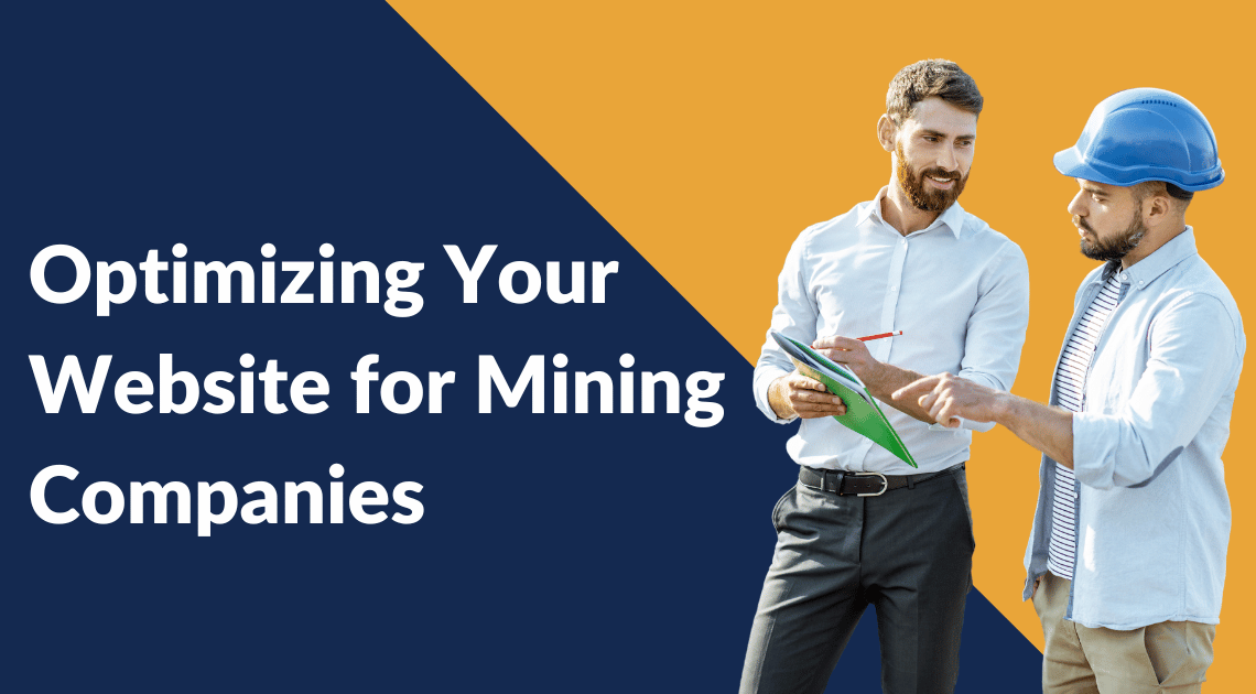 Fuelling Conversions: The Ultimate Guide to Optimizing Your Website for ...